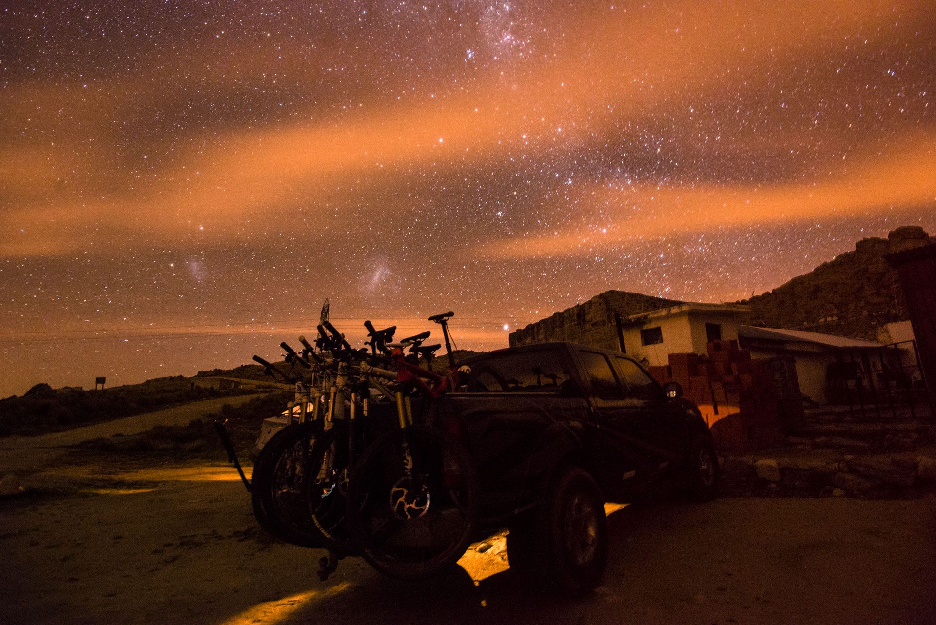 John WellburnJohn Wellburn - RIDE SRL