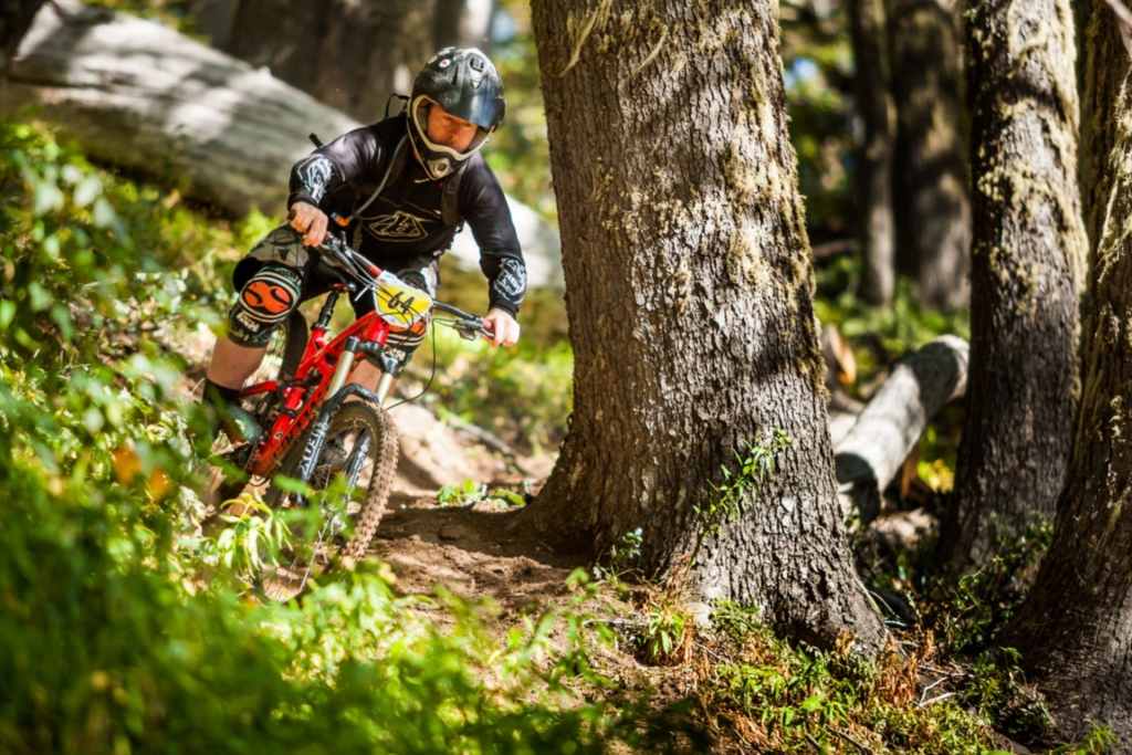 John WellburnJohn Wellburn - RIDE SRL